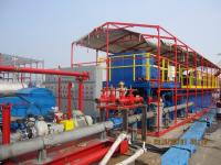 China Bomco, Emsco, Weatherford, Drillmec, Southwest, Gardner Denver, Oilwell, National, Ideco, Honghua, RG mud pump parts for sale