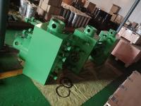China Lewco W2214 mud pump, Eweco W2215 mud pump, CAMERON  LEWCO WH-1612 mud pump module cylinder, NATIONAL 10P-130 MUD PUMP MODULE, GARDNER DENVER PZ-10 MUD PUMP MODULE for sale