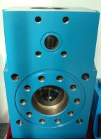 China Lewco W2214 mud pump, Eweco W2215 mud pump, CAMERON  LEWCO WH-1612 mud pump module cylinder, NATIONAL 10P-130 MUD PUMP MODULE, GARDNER DENVER PZ-10 MUD PUMP MODULE for sale