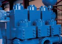 China Southwest National 12P-160 Mud Pump, A-1700PT mud pump, EMSCO FB1600 mud pump, National EMSCO mud pump liner, Southwest mud pump fluid end expendables for sale
