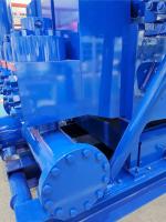 China Southwest National 12P-160 Mud Pump, A-1700PT mud pump, EMSCO FB1600 mud pump, National EMSCO mud pump liner, Southwest mud pump fluid end expendables for sale