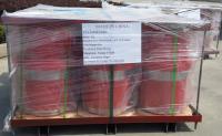 China EWECO E-600,E800, E-1600, E-2200 mud pump fluid end module, liners, pistons, valevs same as Weatherford, EWECO, NATIONAL for sale