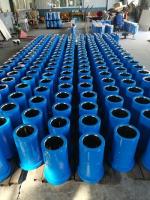 China WH-1312 mud pump fluid end module, Cameron CMP2200 Mud Pump Schlumberger, WH-1612 mud pump, W2214 mud pump; Cameron W2215 mud pump; Weatherofrd E2200 mud pump for sale