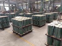 China WH-1312 mud pump fluid end module, Cameron CMP2200 Mud Pump Schlumberger, WH-1612 mud pump, W2214 mud pump; Cameron W2215 mud pump; Weatherofrd E2200 mud pump for sale