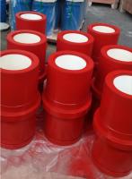 China WH-1312 mud pump fluid end module, Cameron CMP2200 Mud Pump Schlumberger, WH-1612 mud pump, W2214 mud pump; Cameron W2215 mud pump; Weatherofrd E2200 mud pump for sale