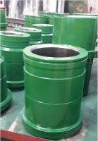 China SOUTHWEST 8477-25A GARDNER DENVER PZ-11/PZ-10 mud pump, SOUTHWEST 8477-A  GARDNER DENVER PZ-11/PZ-10 mud pump for sale