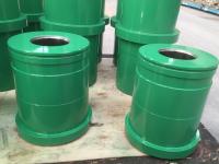 China SOUTHWEST 8477-25A GARDNER DENVER PZ-11/PZ-10 mud pump, SOUTHWEST 8477-A  GARDNER DENVER PZ-11/PZ-10 mud pump for sale