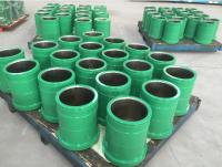 China SOUTHWEST 8477-25A GARDNER DENVER PZ-11/PZ-10 mud pump, SOUTHWEST 8477-A  GARDNER DENVER PZ-11/PZ-10 mud pump for sale