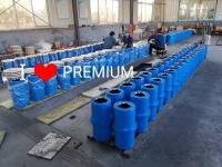 China National 12P160/ 14P220, 9P100  mud pump fluid end liner, Zirconia liner, BREWSTER mud pump B-1600T, Drillmec 12T1600 mud pump liner, Weatherford E2200 mud pump, GD PZ10 mud pump for sale