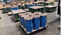 China National 12P160/ 14P220, 9P100  mud pump fluid end liner, Zirconia liner, BREWSTER mud pump B-1600T, Drillmec 12T1600 mud pump liner, Weatherford E2200 mud pump, GD PZ10 mud pump for sale