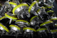 China National 12P160/ 14P220, 9P100  mud pump fluid end liner, Zirconia liner, BREWSTER mud pump B-1600T, Drillmec 12T1600 mud pump liner, Weatherford E2200 mud pump, GD PZ10 mud pump for sale