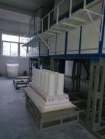 China National 12P160/ 14P220, 9P100  mud pump fluid end liner, Zirconia liner, BREWSTER mud pump B-1600T, Drillmec 12T1600 mud pump liner, Weatherford E2200 mud pump, GD PZ10 mud pump for sale