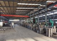 China National 12P160/ 14P220, 9P100  mud pump fluid end liner, Zirconia liner, BREWSTER mud pump B-1600T, Drillmec 12T1600 mud pump liner, Weatherford E2200 mud pump, GD PZ10 mud pump for sale