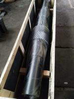 China FD-FXD Mud Pump, FK-FXK mud pump, FZ-FXZ mud pump,FXN mud pump, FG-FXG MUD PUMP, FD-FXX mud pump,FO-FXO mud pump for sale