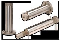 China Gardner Denver PZ8 mud pump, PZ9 mud pump, PZ10 mud pump, PZ11 mud pump, PAH 275 mud pump, PZ11L  mud pump fluid end module, Hy-chrome liner, valves, pistons, Gardner Denver PZ7 mud pump for sale