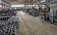 China FD-FXD Mud Pump, FK-FXK mud pump, FZ-FXZ mud pump,FXN mud pump, FG-FXG MUD PUMP, FD-FXX mud pump,FO-FXO mud pump for sale