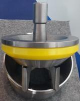 China FD-FXD Mud Pump, FK-FXK mud pump, FZ-FXZ mud pump,FXN mud pump, FG-FXG MUD PUMP, FD-FXX mud pump,FO-FXO mud pump for sale