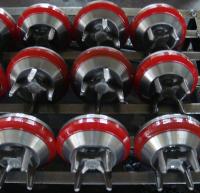 China FD-FXD Mud Pump, FK-FXK mud pump, FZ-FXZ mud pump,FXN mud pump, FG-FXG MUD PUMP, FD-FXX mud pump,FO-FXO mud pump for sale