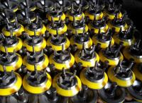 China FD-FXD Mud Pump, FK-FXK mud pump, FZ-FXZ mud pump,FXN mud pump, FG-FXG MUD PUMP, FD-FXX mud pump,FO-FXO mud pump for sale