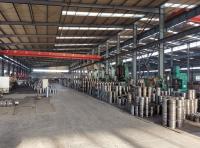 China FD-FXD Mud Pump, FK-FXK mud pump, FZ-FXZ mud pump,FXN mud pump, FG-FXG MUD PUMP, FD-FXX mud pump,FO-FXO mud pump for sale
