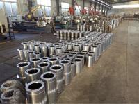 China FD-FXD Mud Pump, FK-FXK mud pump, FZ-FXZ mud pump,FXN mud pump, FG-FXG MUD PUMP, FD-FXX mud pump,FO-FXO mud pump for sale