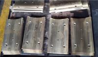 China GARDNER DENVER PZ-7 Mud Pump Liners, PZ-8 Zirconia Liner, PZ-9 Ceramic Liner, PZ-10/11 MUD PUMP FLUID END MODULE, FB1600 MUD PUMP, W2215 MUD PUMP, 12P160 MUD PUMP, 14P220 MUD PUMP, for sale