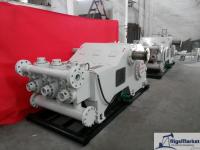 China Gardner Denver PZ7 mud pump, PZ8 mud pump, PZ9 mud pump, PZ10 mud pump, GD PZ11 mud pump, Gardner Denver PAH275 mud pump, National Oilwell mud pumps for sale