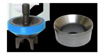 China FD-FXD Mud Pump, FK-FXK mud pump, FZ-FXZ mud pump,FXN mud pump, FG-FXG MUD PUMP, FD-FXX mud pump,FO-FXO mud pump for sale