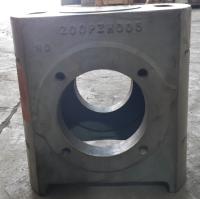 China GARDNER DENVER PZ-7 Mud Pump Liners, PZ-8 Zirconia Liner, PZ-9 Ceramic Liner, PZ-10/11 MUD PUMP FLUID END MODULE, FB1600 MUD PUMP, W2215 MUD PUMP, 12P160 MUD PUMP, 14P220 MUD PUMP, for sale
