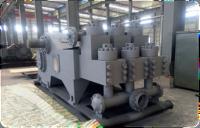 China GARDNER DENVER PZ-7 Mud Pump Liners, PZ-8 Zirconia Liner, PZ-9 Ceramic Liner, PZ-10/11 MUD PUMP FLUID END MODULE, FB1600 MUD PUMP, W2215 MUD PUMP, 12P160 MUD PUMP, 14P220 MUD PUMP, for sale