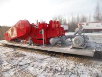 China Weatherford MP16 mud pump power end spares, MP-5 MUD PUMP,Weatherford MP-10 MUD PUMP, MP-8 MUD PUMP, Weatherford E-2200 MUD PUMP, Weatherford E447 MUD PUMP for sale