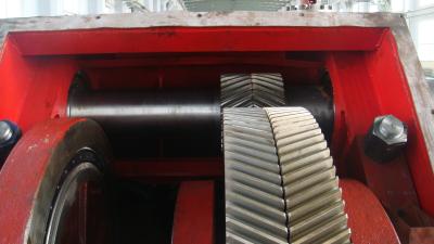 China Honghua HHF1600 mud pump power end spares，HHF1000 mud pump,HHF800 mud pump, Honghua 3NB1600HL mud pump, 3NB-1600F mud for sale