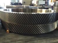China Bomco F2200HL mud pump, F1600HL mud pump, F1600 mud pump Crankshaft, Pinionshaft, Crosshead, Ceramic Liner, Pistons; Bomco F1000 mud pump for sale