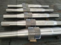 China Honghua 3NB800F mud pump power end spares, HHF 1600 MUD PUMP, HHF1300 MUD PUMP, HHF-1000 MUD PUMP liner, pistons, Valves, Honghua HHF1600 mud pump, Honghua HHF1600 mud pump for sale