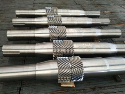 China Honghua 3NB800F mud pump power end spares, HHF 1600 MUD PUMP, HHF1300 MUD PUMP, HHF-1000 MUD PUMP liner, pistons, Valves, Honghua HHF1600 mud pump, Honghua HHF1600 mud pump for sale