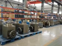 China F1600 mud pump, Southwest FB1600 mud pump, 14P220 mud pump, 12P160 mud pump, A-850PT A-1100PT, A-1400PT,& A-1700mud pump for sale