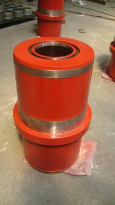 China Weatherford E-2200 mud pump Ceramic Liners, E2200 mud pump fluid end, Gardner Denver mud pump, mud pumps for drillingrig for sale
