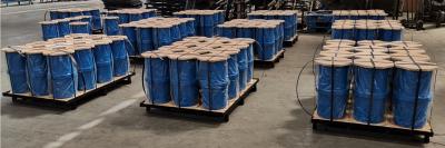 China Weatherford MP-10 mud pump Liner, MP-5 MUD PUMP, MP-8 MUD PUMP, MP-13 MUD PUMP, MP-16 MUD PUMP FLUID END MODULE  LINER for sale