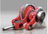 China Gardner Denver PZ7 mud pump parts, PZ8 MUD PUMP, PZ9 MUD PUMP, PZ10 MUD PUMP, PZ11 MUD PUMP, PAH275 MUD PUMP for sale