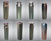 China Halliburton HT400 plunger pump seals, SPM TWS600 plunger pump, TWS2250 Plunger pump, Gardner Denver 2250 plunger pump for sale