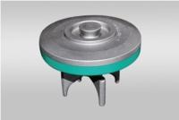 China Halliburton HT400 plunger pump seals, SPM TWS600 plunger pump, TWS2250 Plunger pump, Gardner Denver 2250 plunger pump for sale