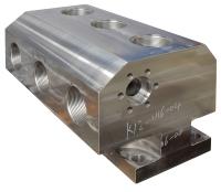 China Halliburton HT400 plunger pump seals, SPM TWS600 plunger pump, TWS2250 Plunger pump, Gardner Denver 2250 plunger pump for sale