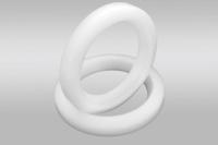 China Halliburton HT400 plunger pump seals, SPM TWS600 plunger pump, TWS2250 Plunger pump, Gardner Denver 2250 plunger pump for sale