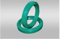 China Halliburton HT400 plunger pump seals, SPM TWS600 plunger pump, TWS2250 Plunger pump, Gardner Denver 2250 plunger pump for sale