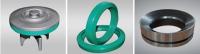 China Halliburton HT400 plunger pump seals, SPM TWS600 plunger pump, TWS2250 Plunger pump, Gardner Denver 2250 plunger pump for sale