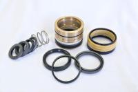 China Halliburton HT400 plunger pump seals, SPM TWS600 plunger pump, TWS2250 Plunger pump, Gardner Denver 2250 plunger pump for sale