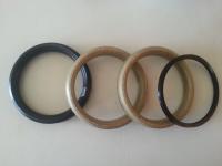 China Halliburton HT400 plunger pump seals, SPM TWS600 plunger pump, TWS2250 Plunger pump, Gardner Denver 2250 plunger pump for sale