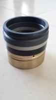 China Halliburton HT400 plunger pump seals, SPM TWS600 plunger pump, TWS2250 Plunger pump, Gardner Denver 2250 plunger pump for sale