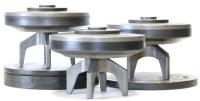 China TWS600 plunger pump, TWS2250 plunger pump, Well Service Pump Packing and Seals, Halliburton HT400 plunger pump, for sale