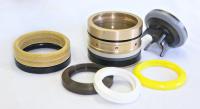 China TWS600 plunger pump, TWS2250 plunger pump, Well Service Pump Packing and Seals, Halliburton HT400 plunger pump, for sale